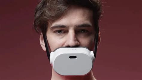 게이밍 입마개도 보고 가십쇼 치지직 에펨코리아