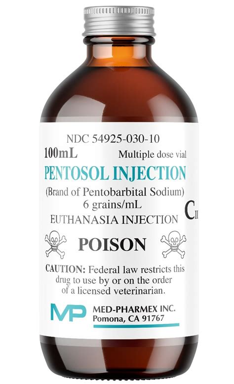 Pentosol Injection