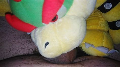 Bowser Love Thisvid Com