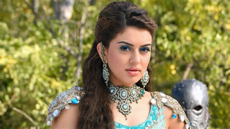 Girls Wallpaers Hd Wallpapers Hq Wallpapers Desptop Wallpapers Actress