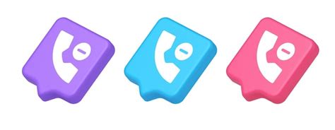 Premium Vector Phone Call Delete Contact Communication Button Voice Conversation Web Interface Premium Vector Phone Call Delete Contact Communication Button Voice Conversation Web Interface