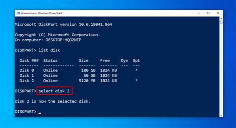 How To Bypass CHKDSK Is Not Available For RAW Drives And Recover Your