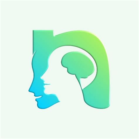 Neurosensory Indonesia Youtube