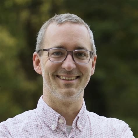 Principal Investigators Spp 2199 Scalable Interaction Paradigms For Pervasive Computing