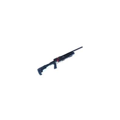 KRAL PUNCHER JUMBO SYNTHETIC 6.35MM | Pellet Guns Online