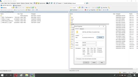 retropie file sytem size on sd and free space retropie forum
