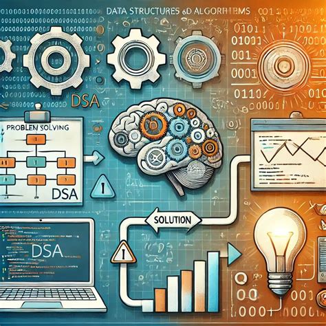 Dsa Optimization Timecomplexity Bigo Softwareengineering