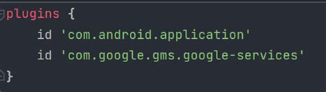 How To Integrate Firebase To Android Studio And Visual Studio Code On Windows Nucleio