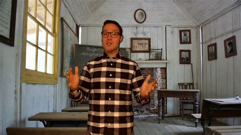 2020 Ap Statistics Review Interpret Computer Output Linear Regression 2018 Frq 1 Youtube