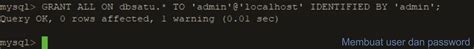cara menginstal wordpress pada nginx atau lemp ubuntu server