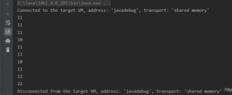 从 jvm 层面理解 i 和 i 的真正区别！ csdn博客