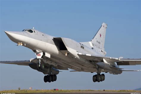 Декали для Ту-22М2/М3 от Authentic Decals в 1/72 – Моделизм
