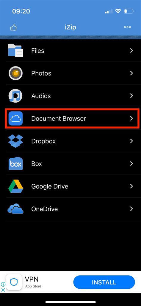 How To Open 7Z Files - Comprehensive Guide