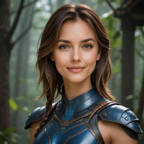 Retro Avatar Maker From Photo Free Online And Ai Powered