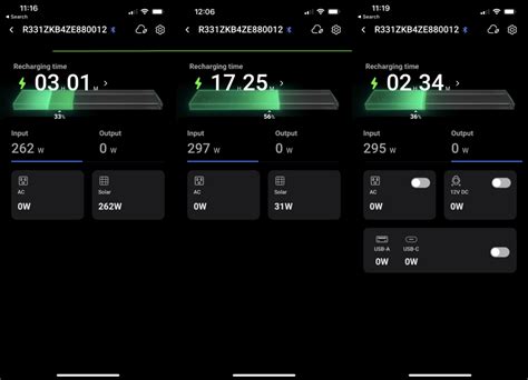 EcoFlow Delta 2 Review Powers Almost Anything