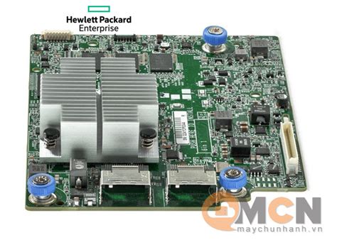 Raid Hpe P Ar Gb Raid Controller P Ar Gb Card Raid M Y Ch Hpe
