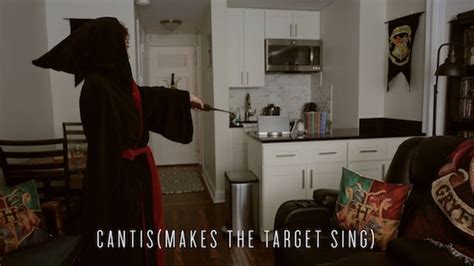 harry potter fans create a fully functioning smart wand arduino blog