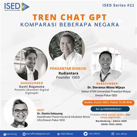 Ised On Twitter Salam Digital Halo Sahabat Ised Jangan Lupa Join Malam Ini Ya Gais Ised