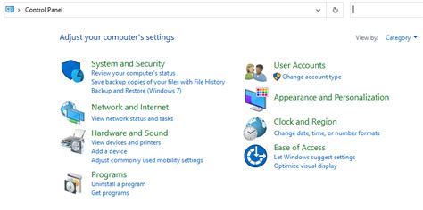 How To Restrict Remote Desktop Rdp Access Eukhost