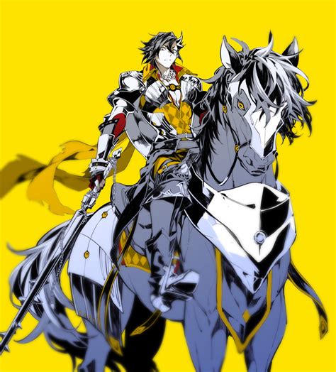 Wooden Sword Danbooru