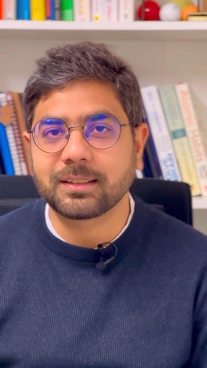 🚀 Use Prettier Today To Automatically Format Your Code Coding