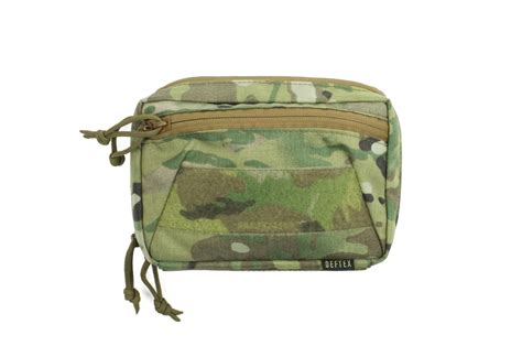 Fanny Pack Combo V2 DEFTEX Defence Textile