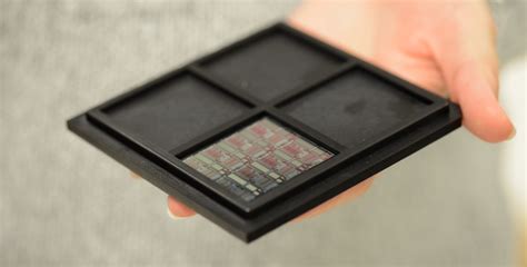 low power high speed analog computing [video] advanced science news