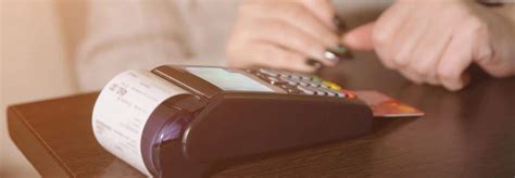 EFT POS Terminal Thermal Printers And Mechanisms APS