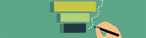 Data Source Filters What Are They Why Should You Use Them