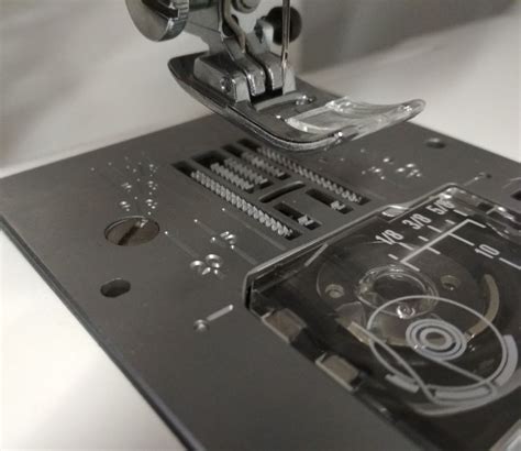 Швейная машина Janome My Excel 23L