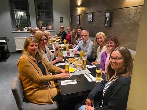 Onoff Group Office Photos Glassdoor