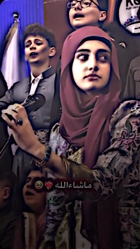 Video Posted By ‎زانکۆی ڕاپەڕین‎ Zankoiy Raparin