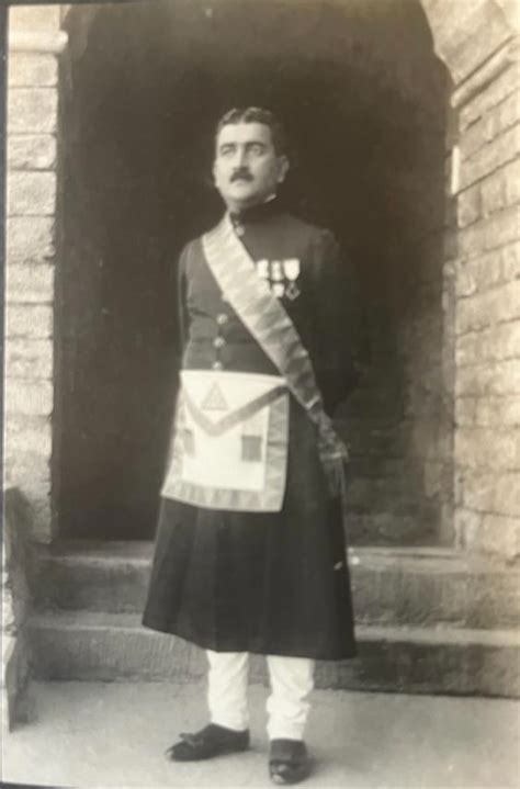 Divraj Jubbal On Linkedin Freemasons Freemasonary Masonic Lodge Memories Memorablemoments…