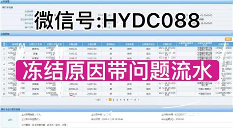 微信 hydc088 社工库查询内网信息：微信qq好友提取，开房同住，手机号查户籍，全家户口户籍信息 名下房产，手机定位，身份证使用记录