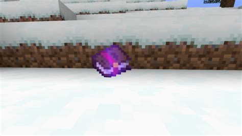 How To Get The Mending Enchantment In Minecraft Pro Game Guides