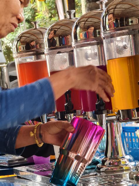 โรงทานคุณพระ เตรียมตัวออกงาน 2 เมษายน 2564