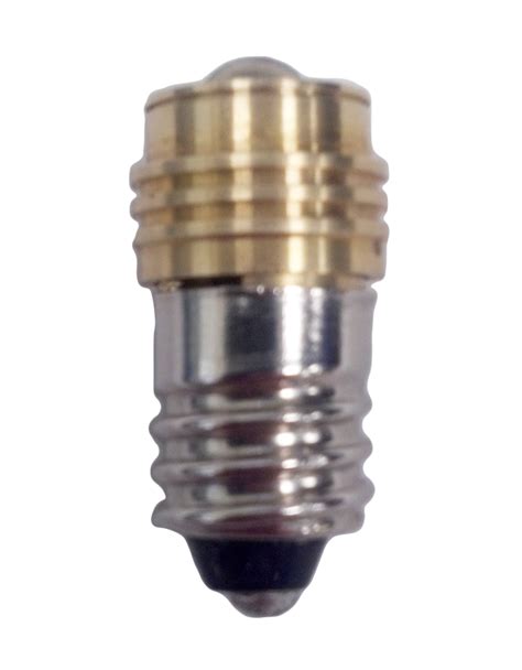 How To Replace Led Flashlight Bulb Homeminimalisite Com