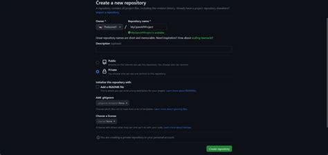 Walkthrough Of Using GitHub To Host API Documentation Nordic APIs