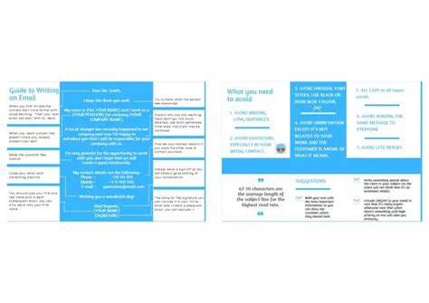 Examples To Follow Up Email After No Response Business English