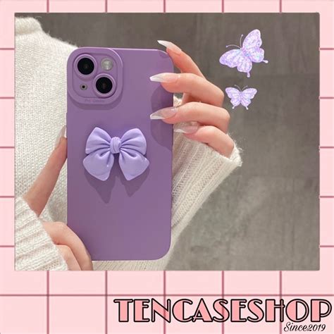 Mua P L Ng Ip Pro Camera M U T M Ho Ti T N T M D Nh Cho Ip Gi R Nh T Tecki Vn