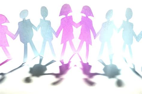 Would Prenatal Testing For Sexual Orientation Undermine Gay Rights Genetic Literacy Project