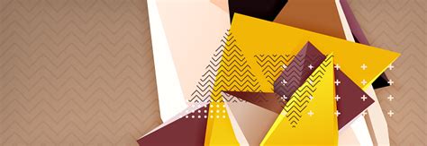 3d 삼각형 모양의 기하학적 배경입니다 장식 디자인 Triange 모양 종이 접기 스타일 패턴입니다 포스터 디자인입니다 라인 디자인입니다 현대 프레 젠 테이 션 서식 파일