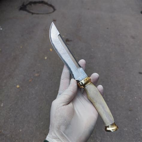 ქართული დანები ლესე