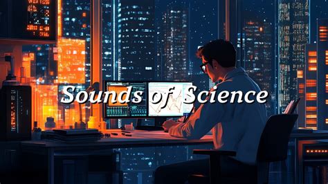 Programming Mode On Programming Focus Music ~ Code Time ~ ☕ 💻 📱 Youtube
