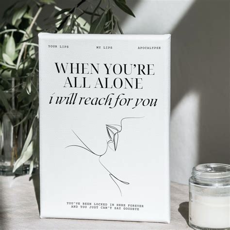 Cigarettes After Sex Poster Cas Apocalypse Poster Cigarettes After Sex Album Alternative