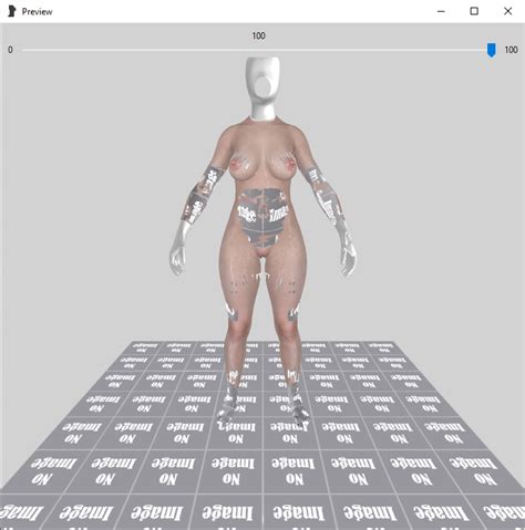 Psyche Animation Le Se 2021 12 1 Page 15 Downloads Skyrim Adult And Sex Mods Loverslab