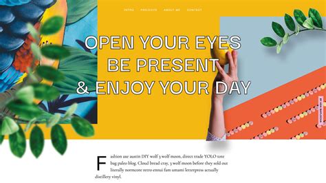CSS Secrets You Need To Know In Creative Bloq