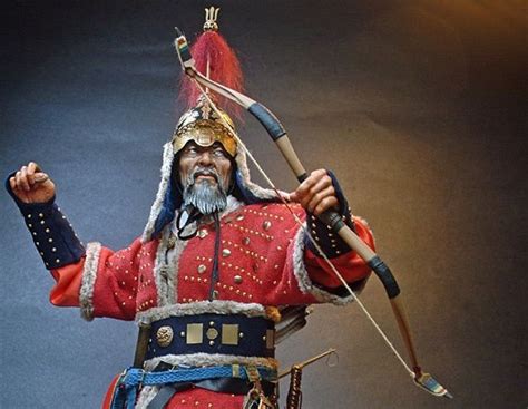 눈만 마주쳐도 왜구들 ‘오줌 지릴 것처럼 개쎄보이는 이순신 장군 복원 얼굴 역사 갑옷 전사