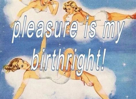 Pin by 𝒜𝓃𝑔ℯ𝓁 ℱ𝓇ℴ𝓂 𝒱ℯ𝓃𝓊𝓈 on 𝑴𝒚 𝑨𝒆𝒔𝒕𝒉𝒆𝒕𝒊𝒄 in Pretty words Mood pics Pretty quotes