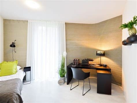 Pin On Architecture House